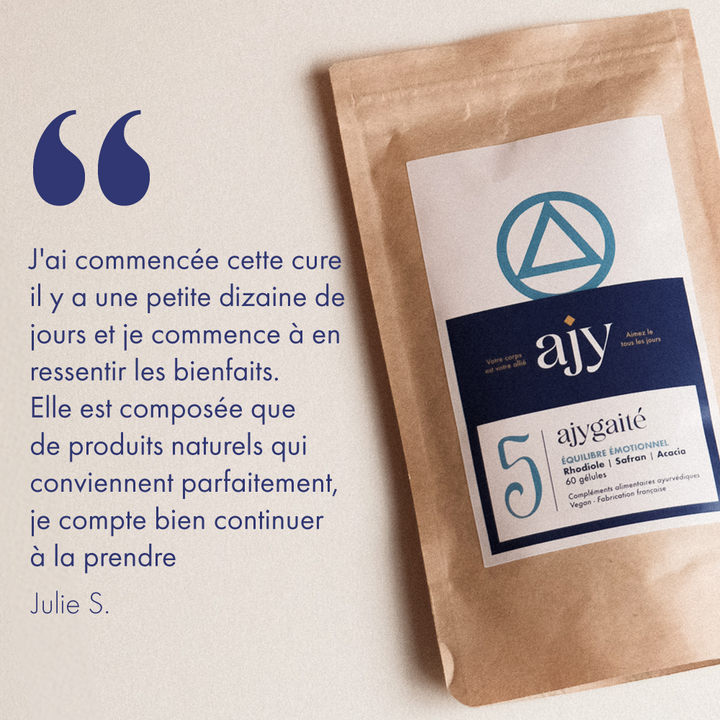 Produits – AJY