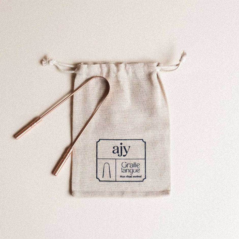 Accessoires - Inspirés de l'Ayurvéda - AJY