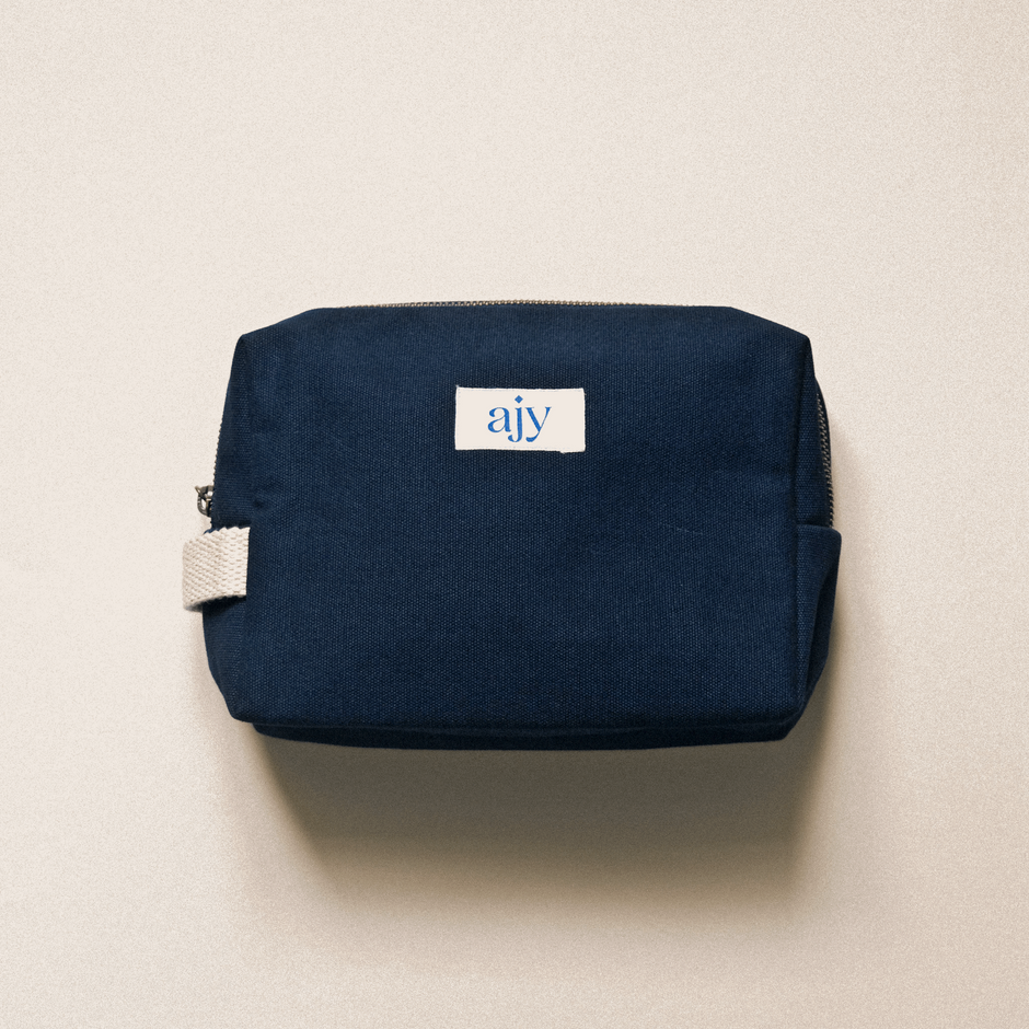 Accessoires - Inspirés de l'Ayurvéda - AJY